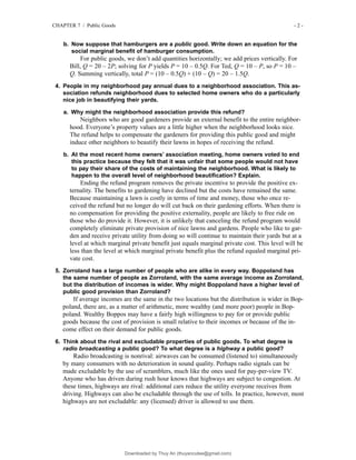 solution-for-jonathan-gruber-text-book.pdf