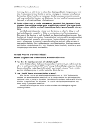 solution-for-jonathan-gruber-text-book.pdf