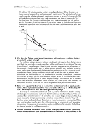 solution-for-jonathan-gruber-text-book.pdf
