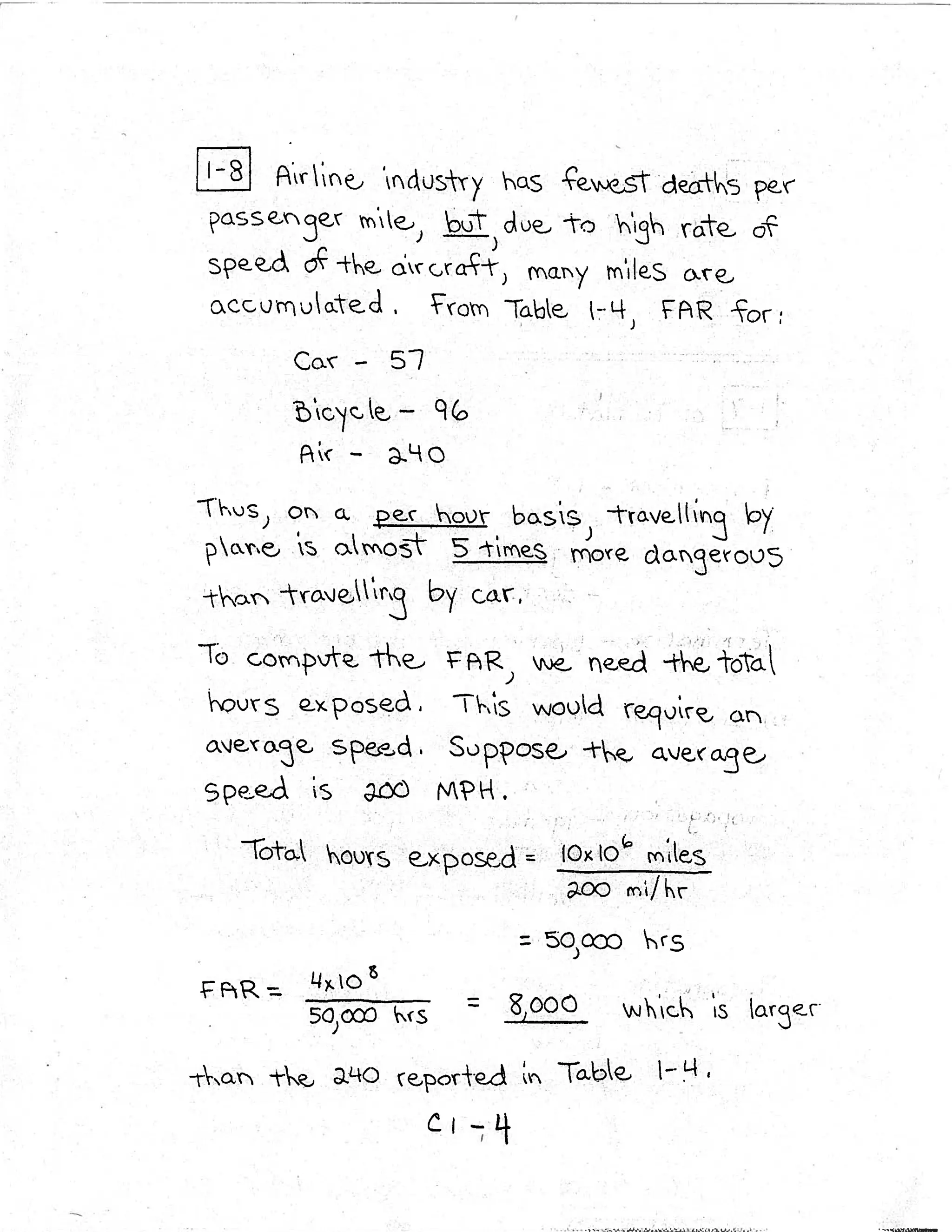 Solution-Manual-chemical-process-safety-3rd-edition.pdf