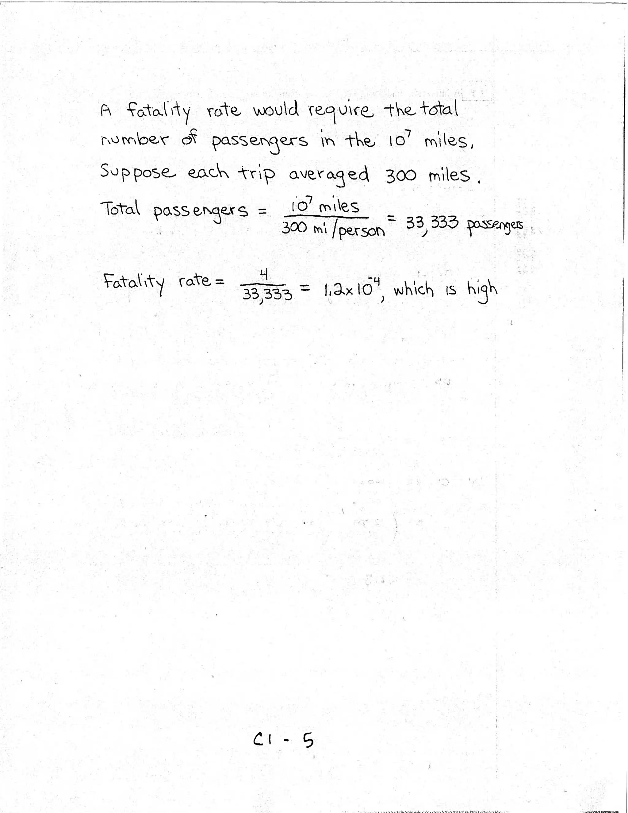 Solution-Manual-chemical-process-safety-3rd-edition.pdf