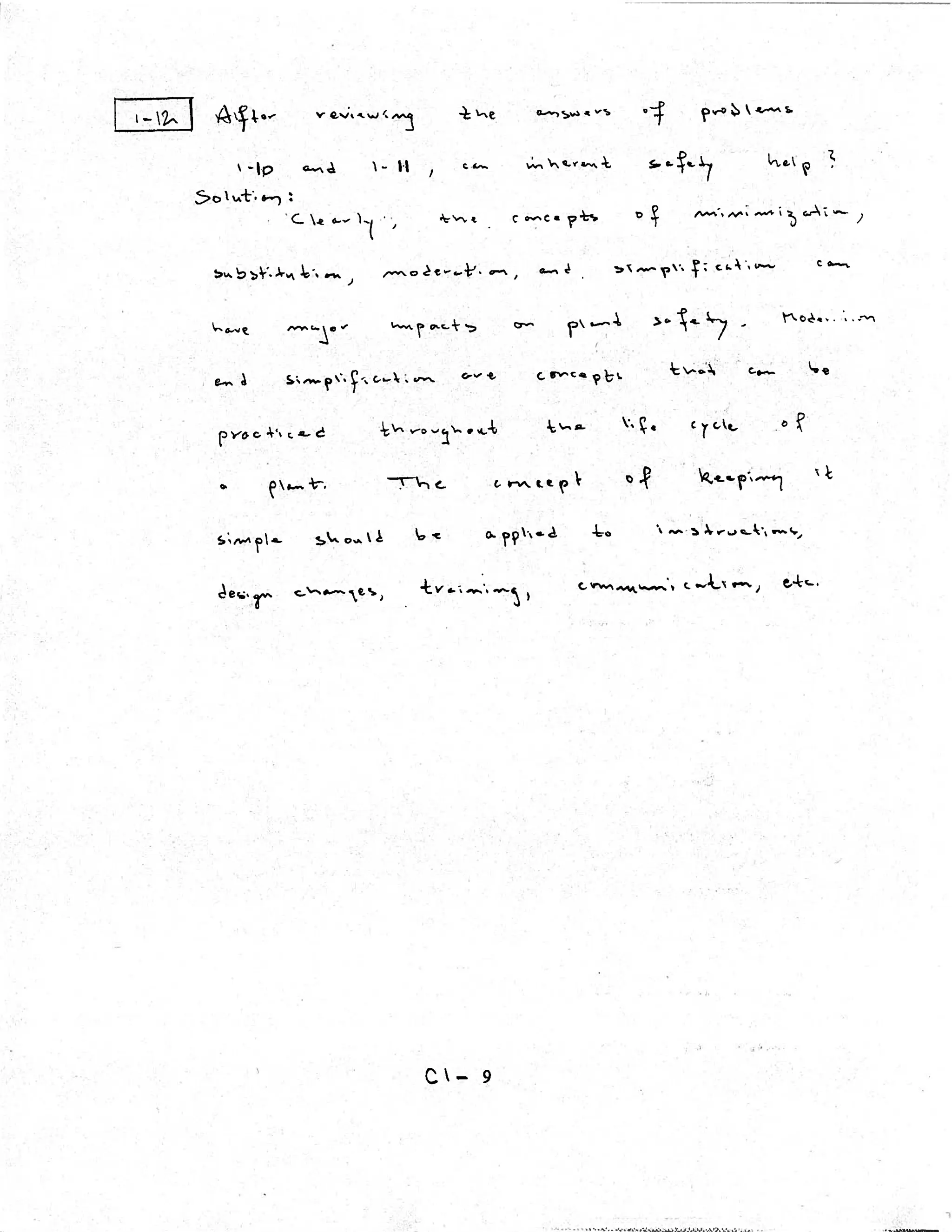 Solution-Manual-chemical-process-safety-3rd-edition.pdf