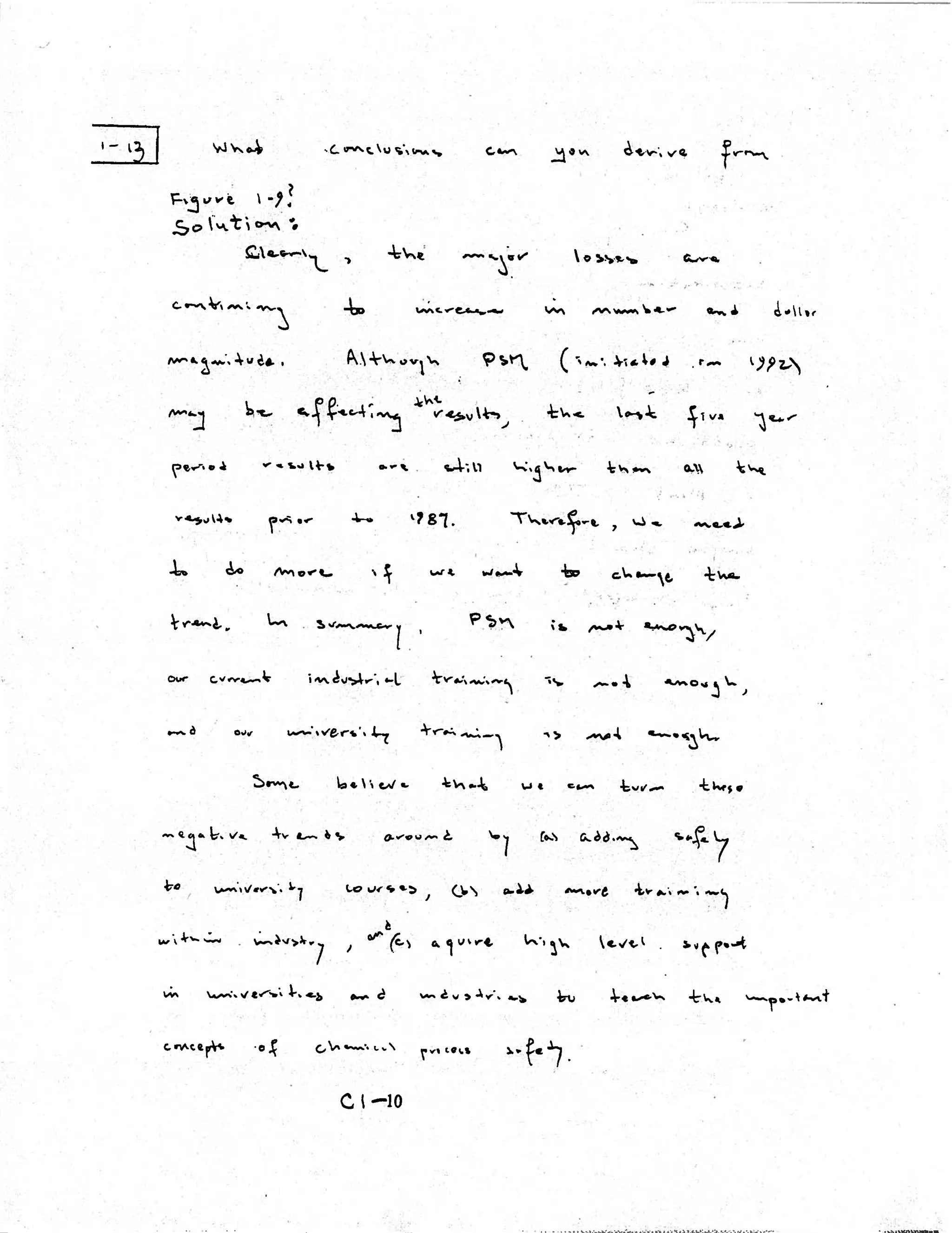 Solution-Manual-chemical-process-safety-3rd-edition.pdf