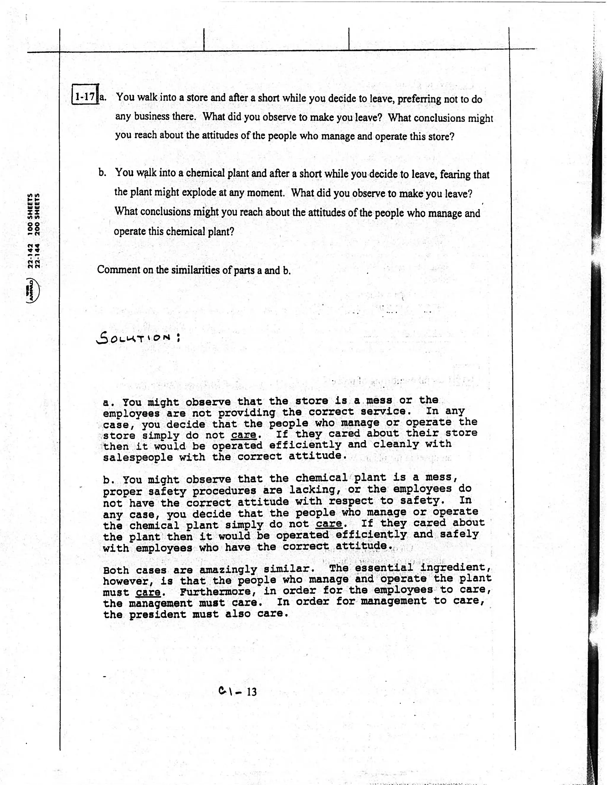 Solution-Manual-chemical-process-safety-3rd-edition.pdf