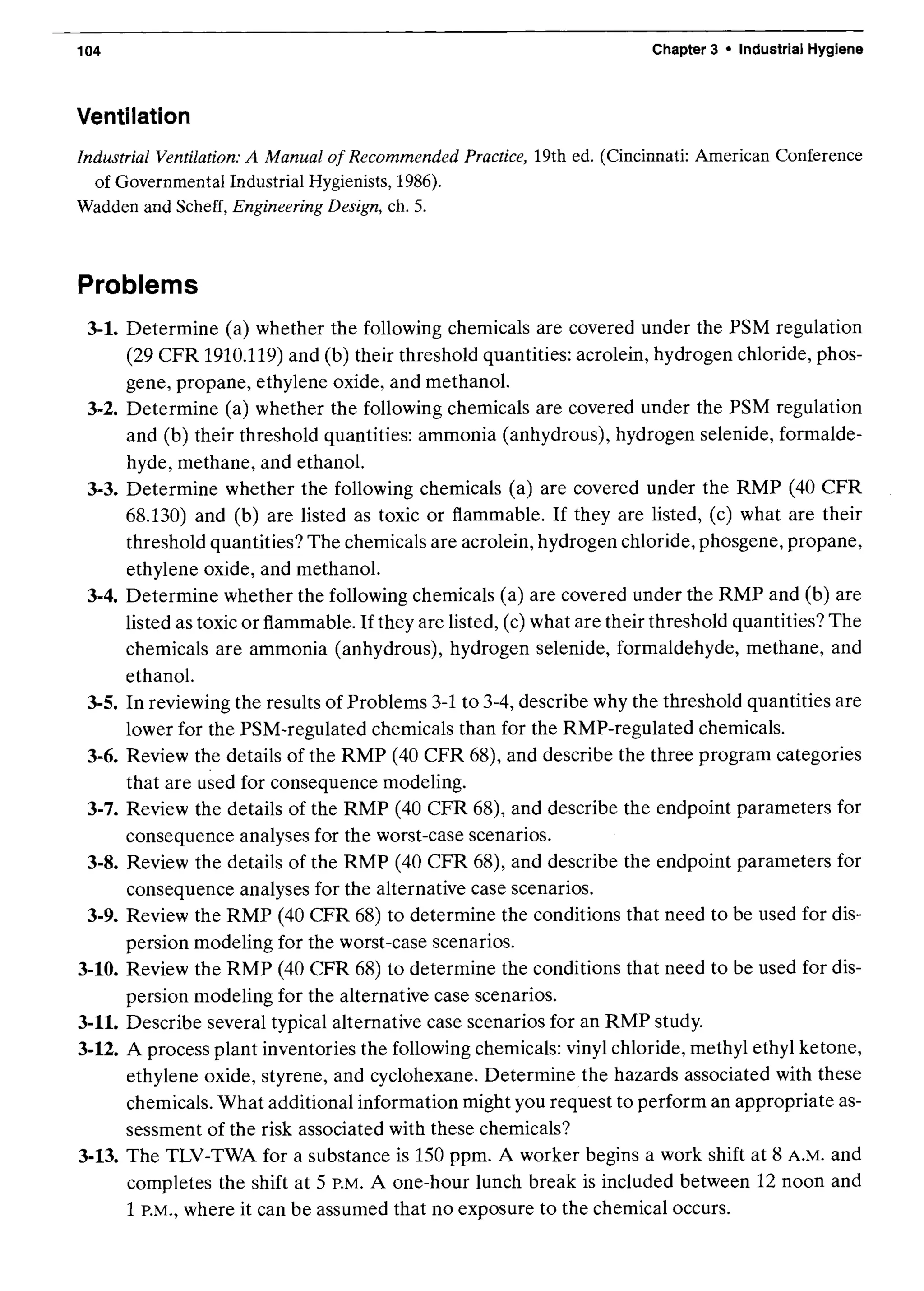 Solution-Manual-chemical-process-safety-3rd-edition.pdf