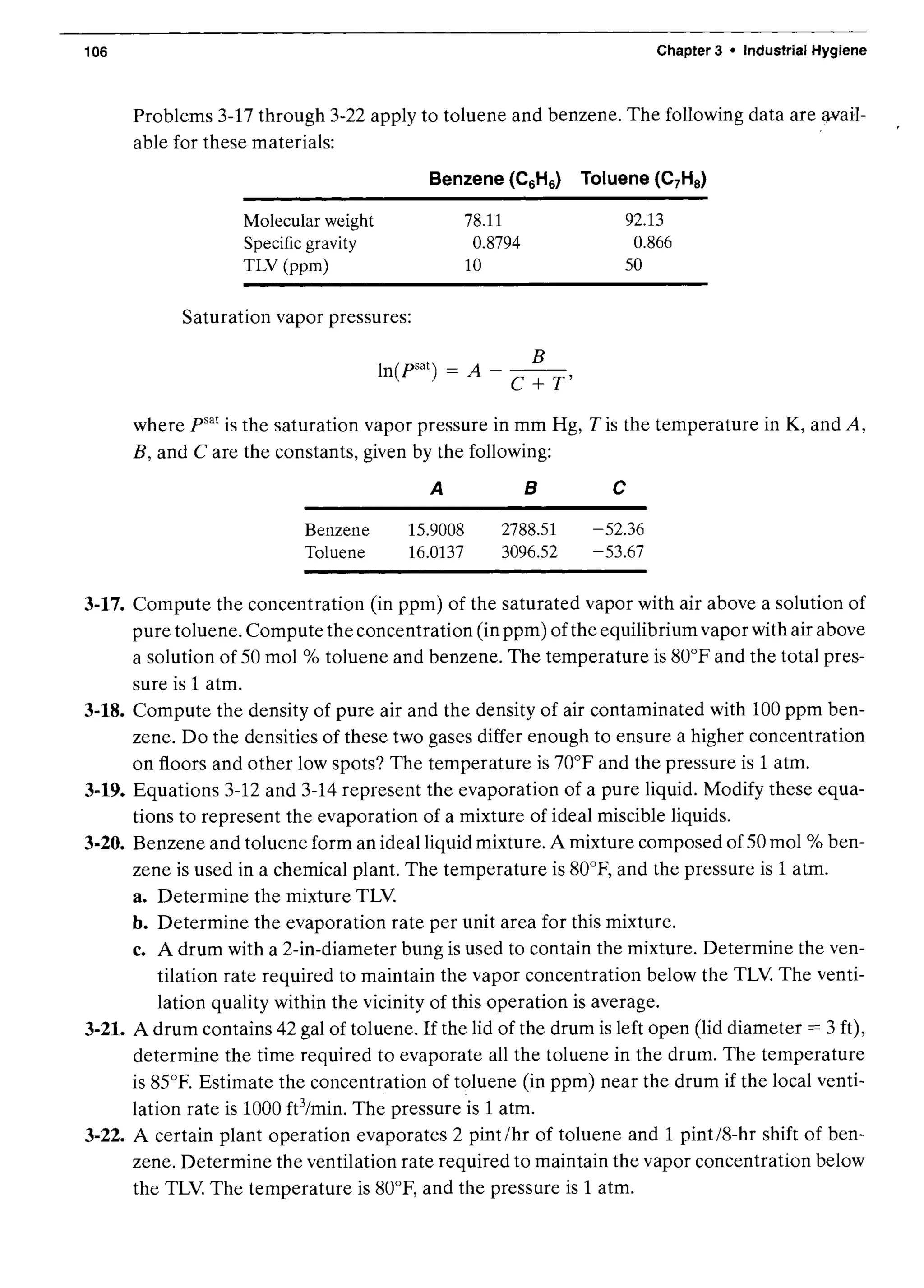 Solution-Manual-chemical-process-safety-3rd-edition.pdf
