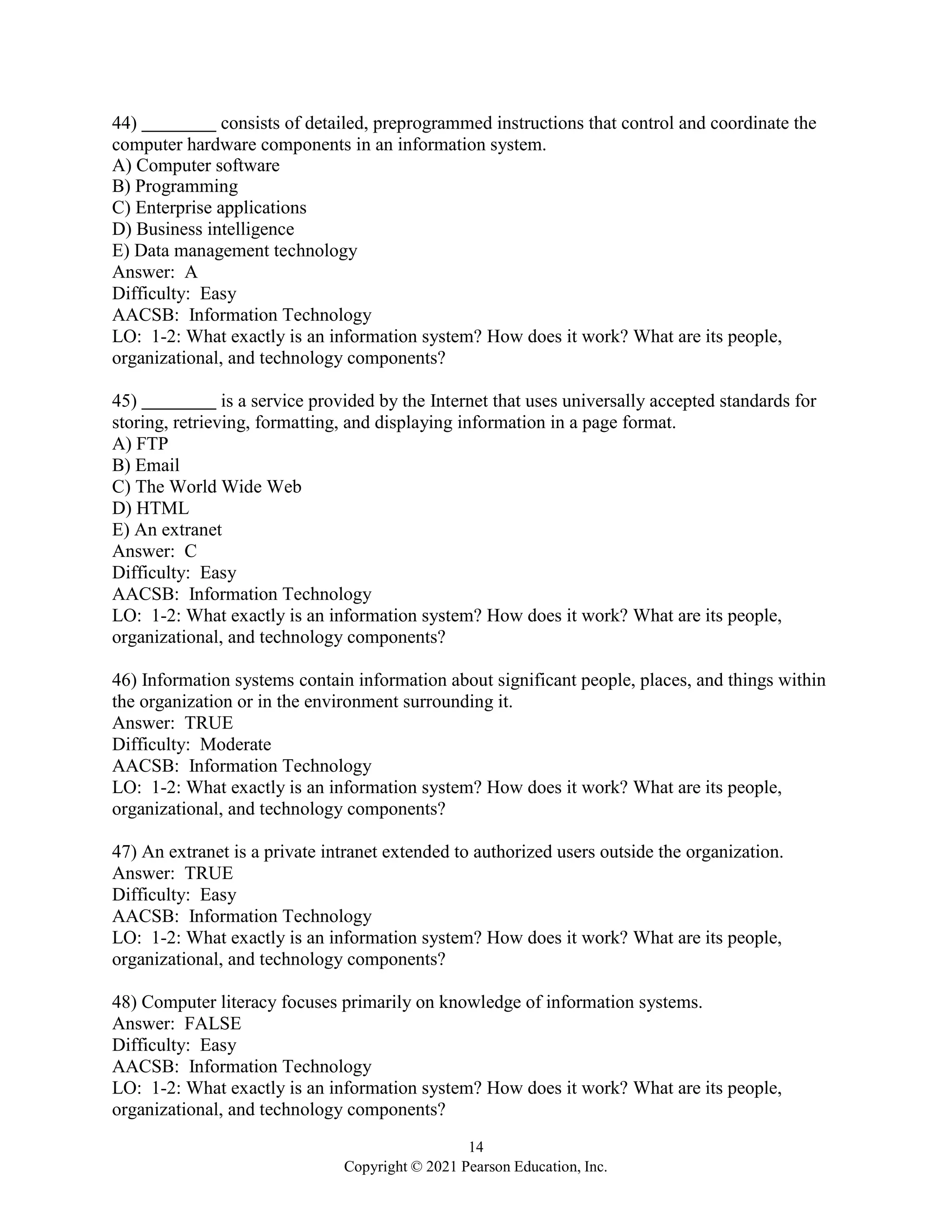 Solution Manual for Horngren’s Cost Accounting, 17th Edition, Srikant M ...