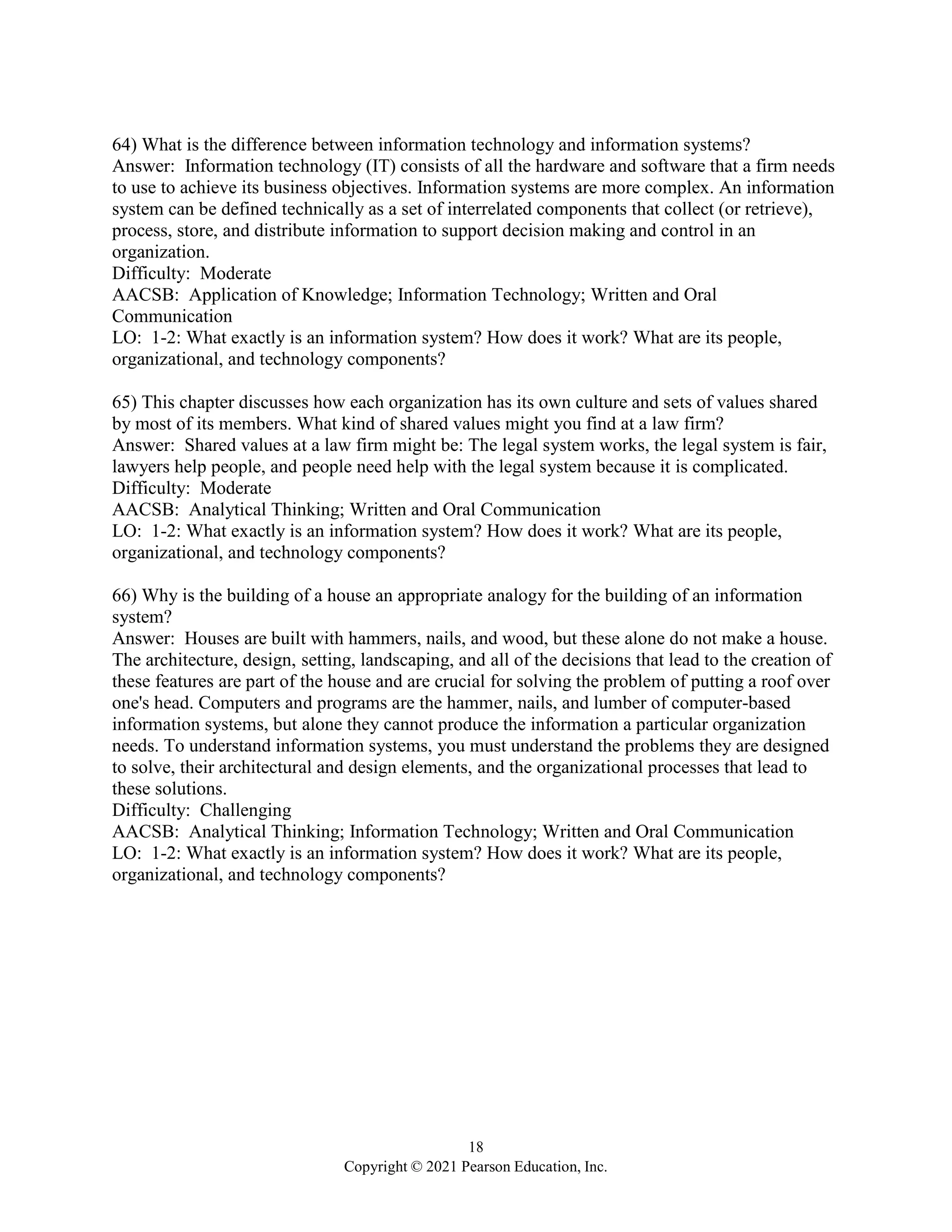 Solution Manual for Horngren’s Cost Accounting, 17th Edition, Srikant M ...