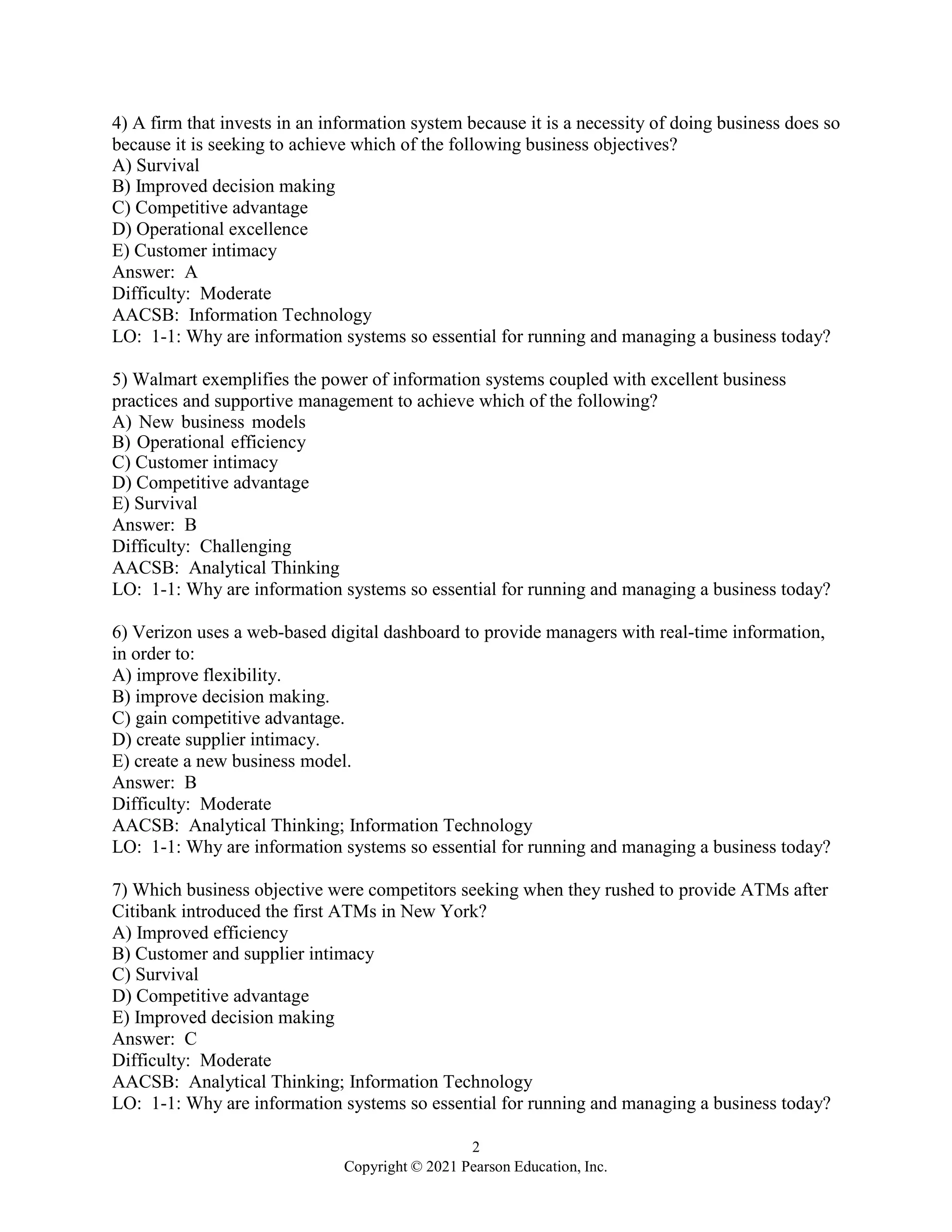 Solution Manual for Horngren’s Cost Accounting, 17th Edition, Srikant M. Datar, Madhav V. Rajan ...
