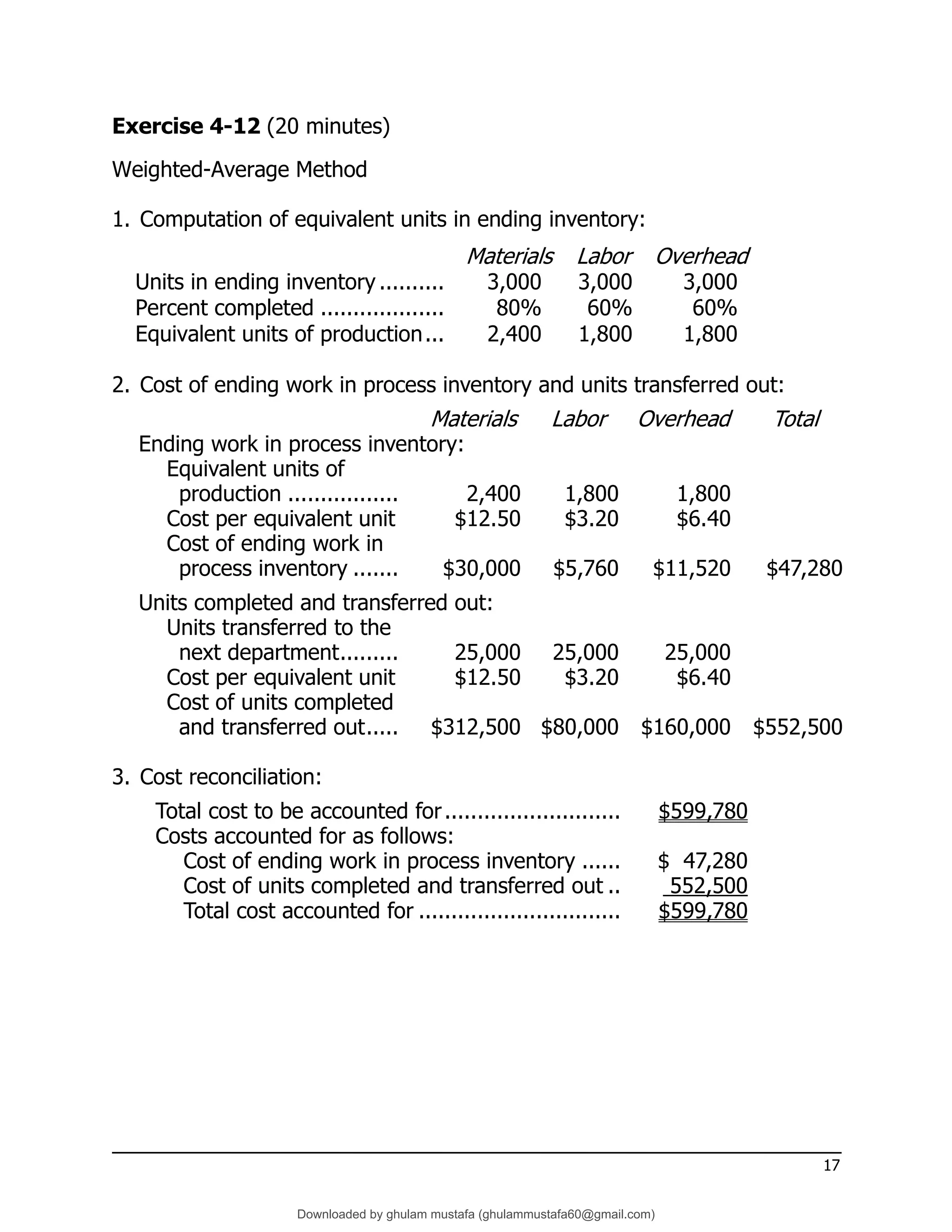 solution-manual-of-chapter-4-managerial-accounting-15th-edition-ray-h ...