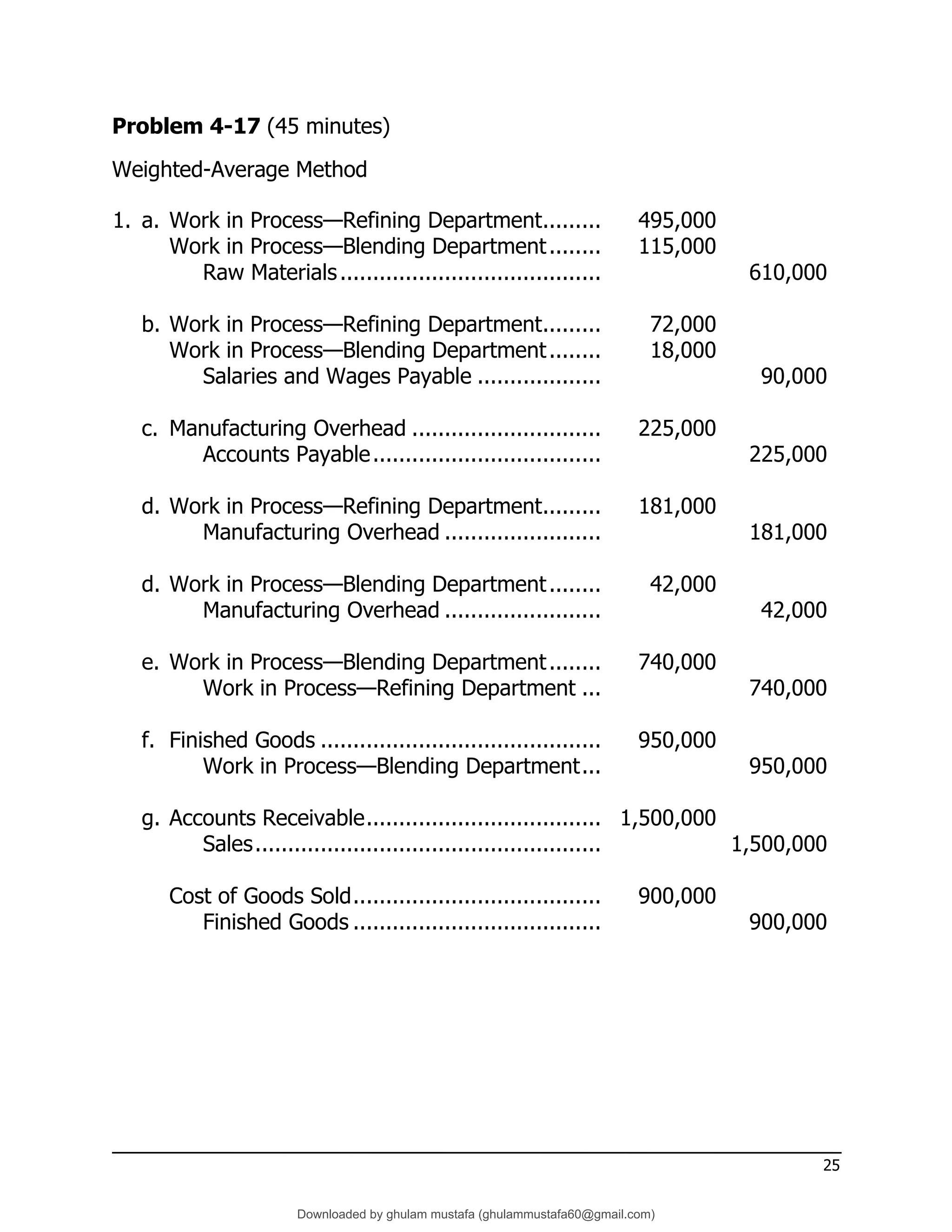 solution-manual-of-chapter-4-managerial-accounting-15th-edition-ray-h ...