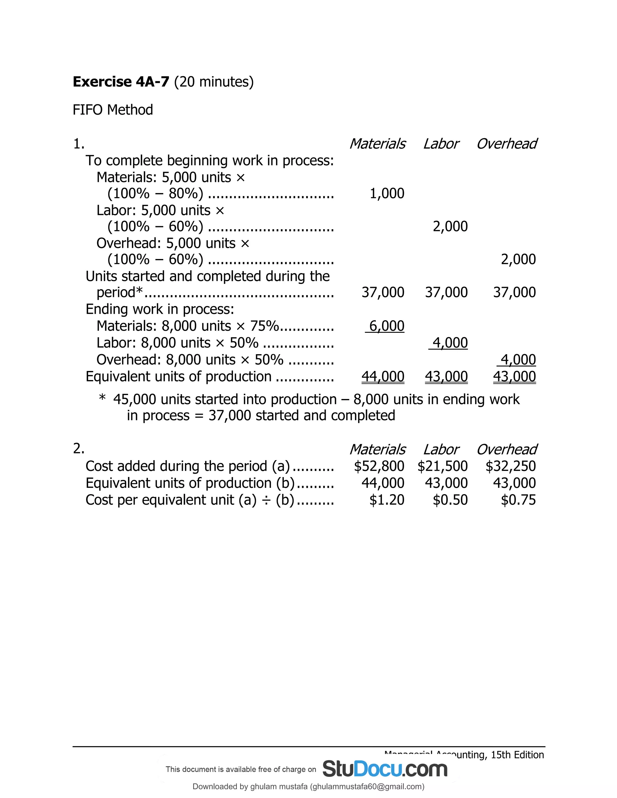 solution-manual-of-chapter-4-managerial-accounting-15th-edition-ray-h ...