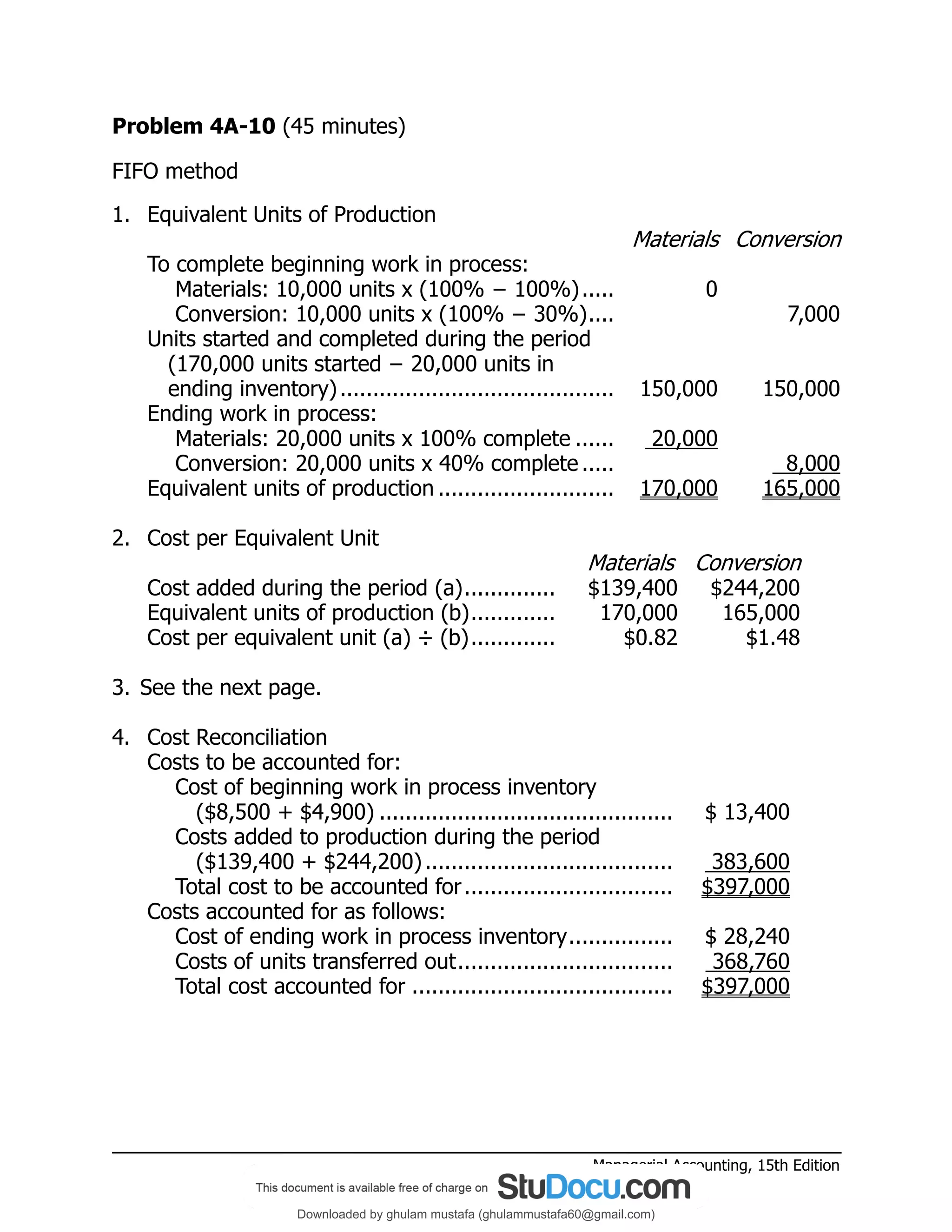 solution-manual-of-chapter-4-managerial-accounting-15th-edition-ray-h ...