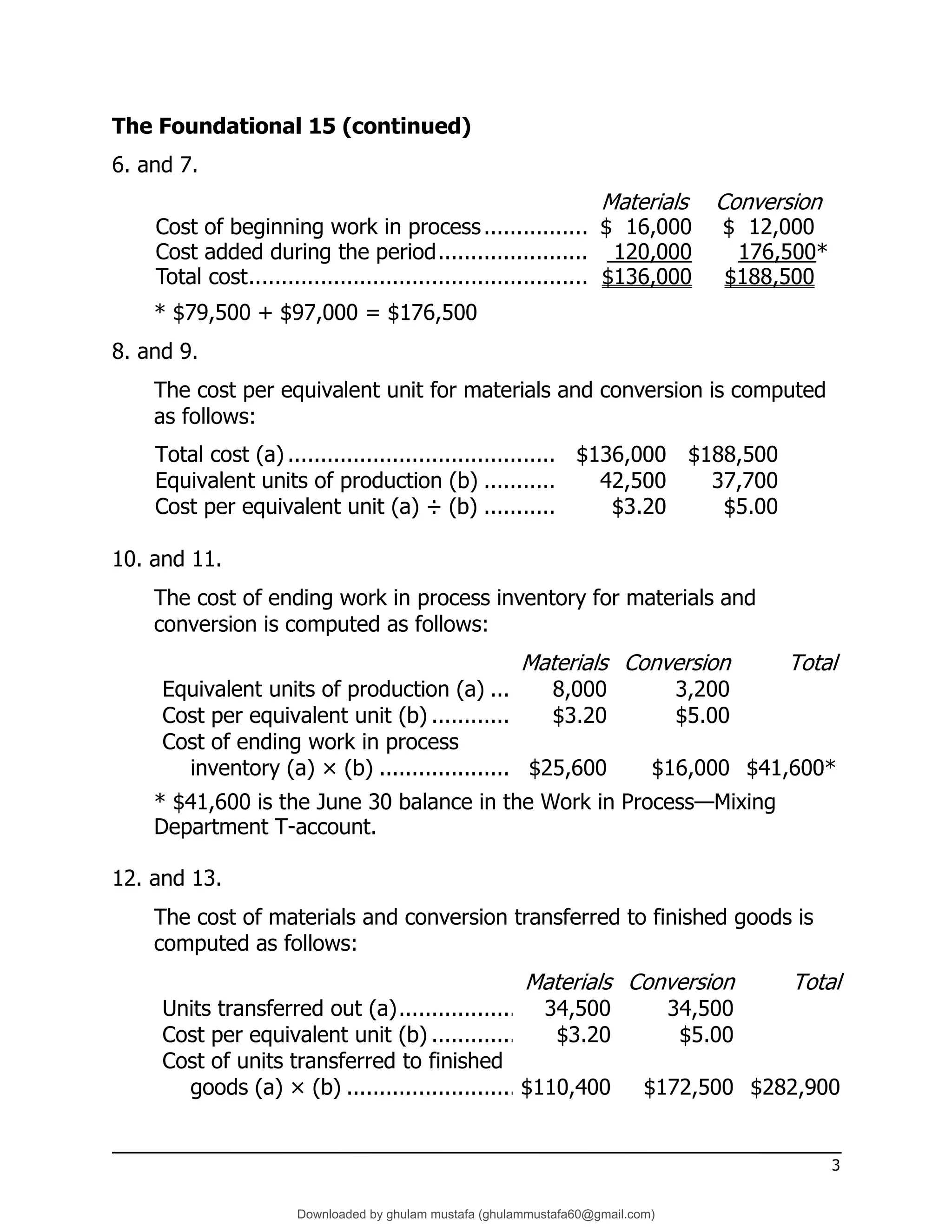 solution-manual-of-chapter-4-managerial-accounting-15th-edition-ray-h ...
