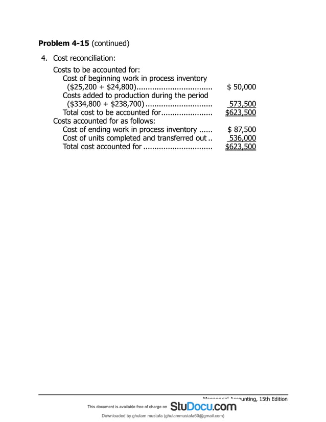 solution-manual-of-chapter-4-managerial-accounting-15th-edition-ray-h ...