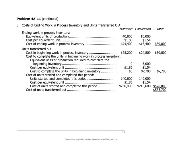 solution-manual-of-chapter-4-managerial-accounting-15th-edition-ray-h ...