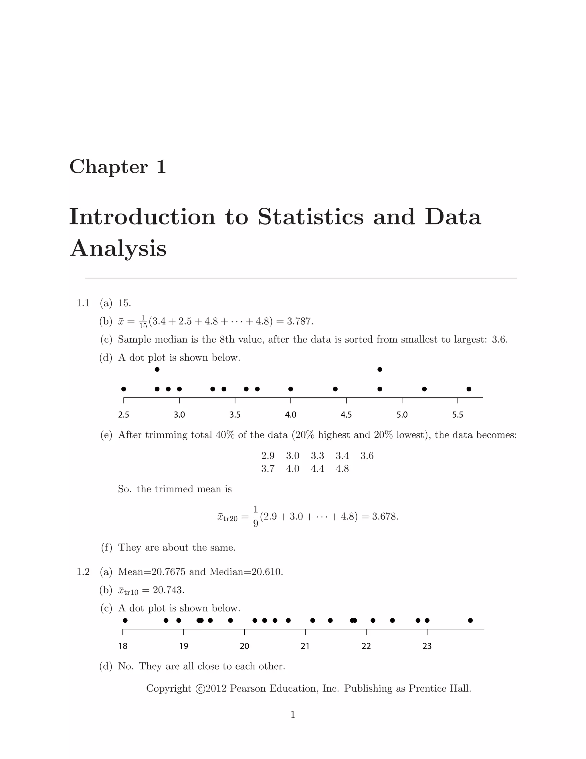 Solution manual-of-probability-statistics-for-engineers-scientists-9th ...