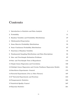 Solution manual-of-probability-statistics-for-engineers-scientists-9th ...