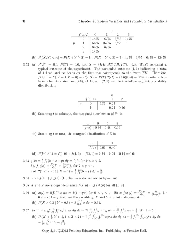 Solution manual-of-probability-statistics-for-engineers-scientists-9th ...