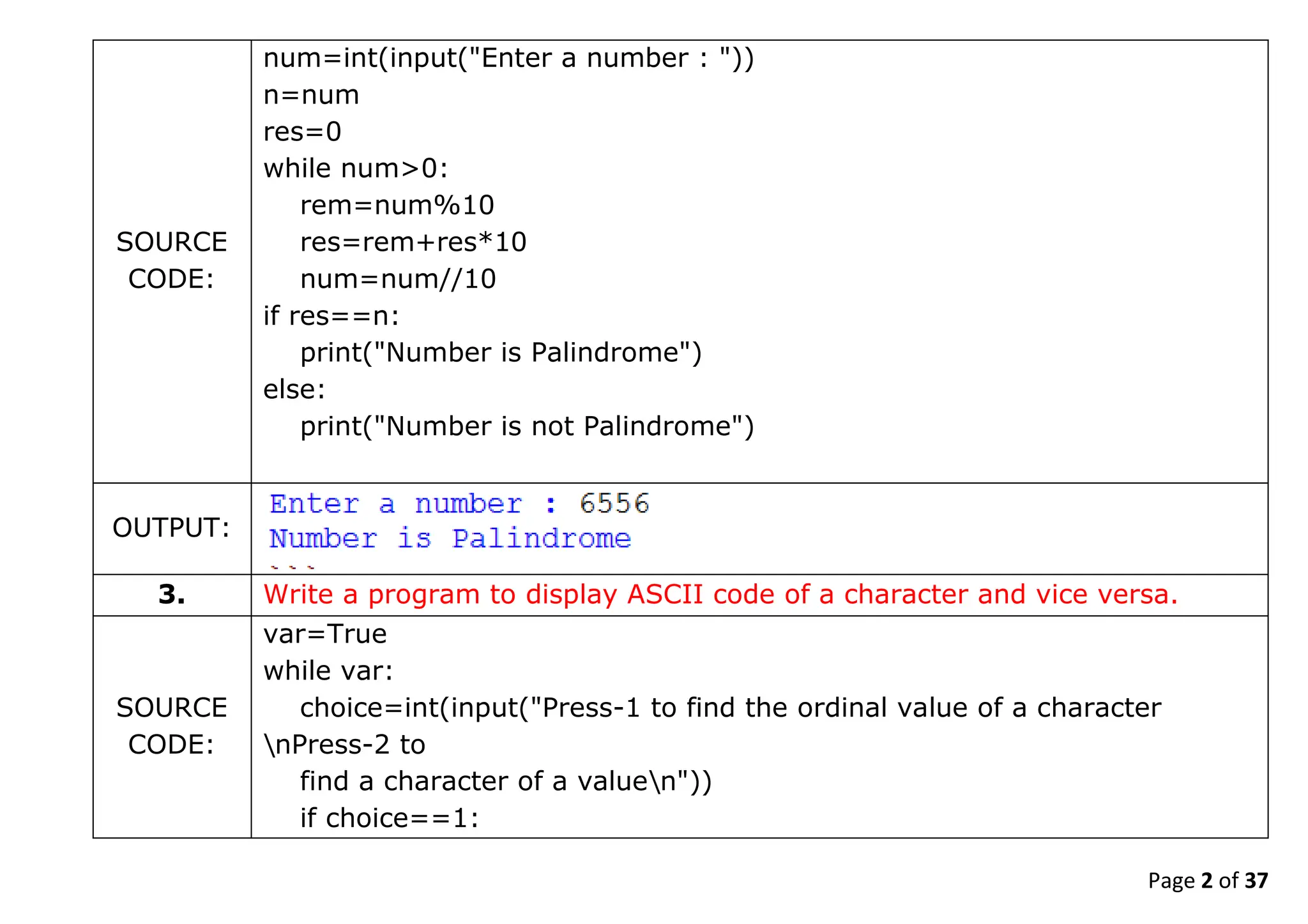solution-of-practicals-class-xii-comp.-sci.-083-2021-22 (1).pdf