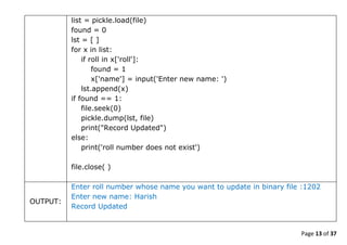 solution-of-practicals-class-xii-comp.-sci.-083-2021-22 (1).pdf
