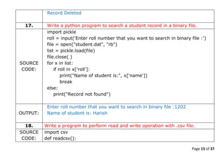 solution-of-practicals-class-xii-comp.-sci.-083-2021-22 (1).pdf