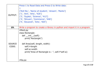 solution-of-practicals-class-xii-comp.-sci.-083-2021-22 (1).pdf
