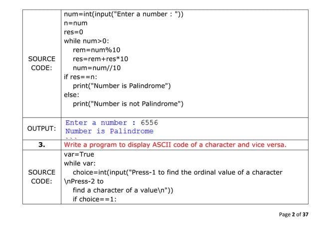 solution-of-practicals-class-xii-comp.-sci.-083-2021-22 (1).pdf