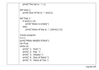 solution-of-practicals-class-xii-comp.-sci.-083-2021-22 (1).pdf