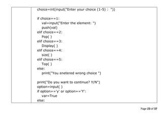 solution-of-practicals-class-xii-comp.-sci.-083-2021-22 (1).pdf