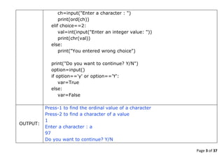 solution-of-practicals-class-xii-comp.-sci.-083-2021-22 (1).pdf