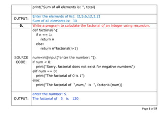 solution-of-practicals-class-xii-comp.-sci.-083-2021-22 (1).pdf