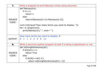 solution-of-practicals-class-xii-comp.-sci.-083-2021-22 (1).pdf