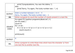 solution-of-practicals-class-xii-comp.-sci.-083-2021-22 (1).pdf