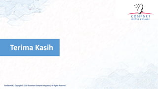 Solution smart fire safety | PDF