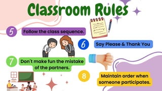 BACK TO SCHOOL_LIBRO PARA NIÑOS DE PRIMARIA | PPT