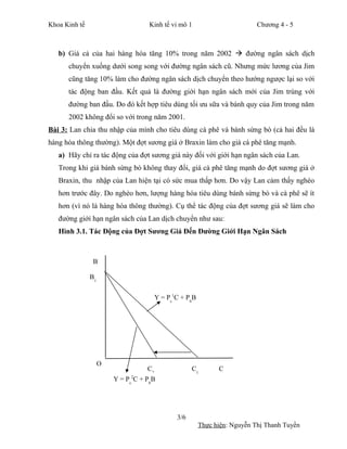 Solution2 | PDF