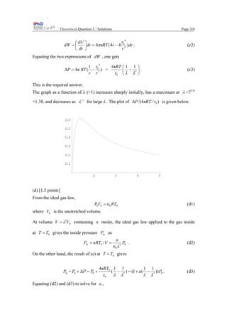 Solution 2 i ph o 35 | PDF