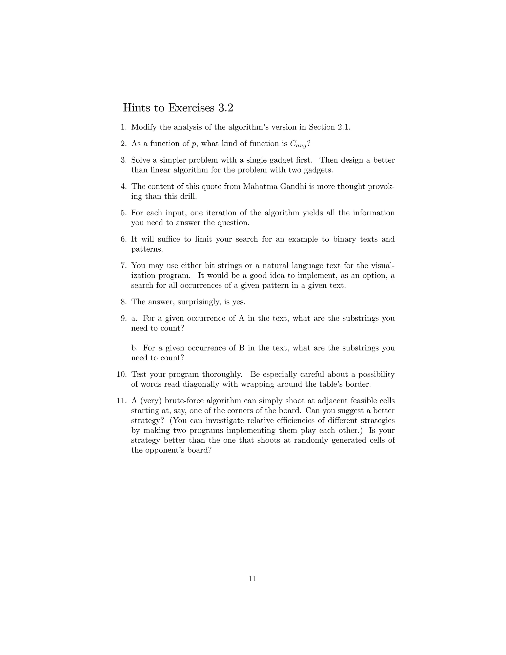 Solution 3. | PDF