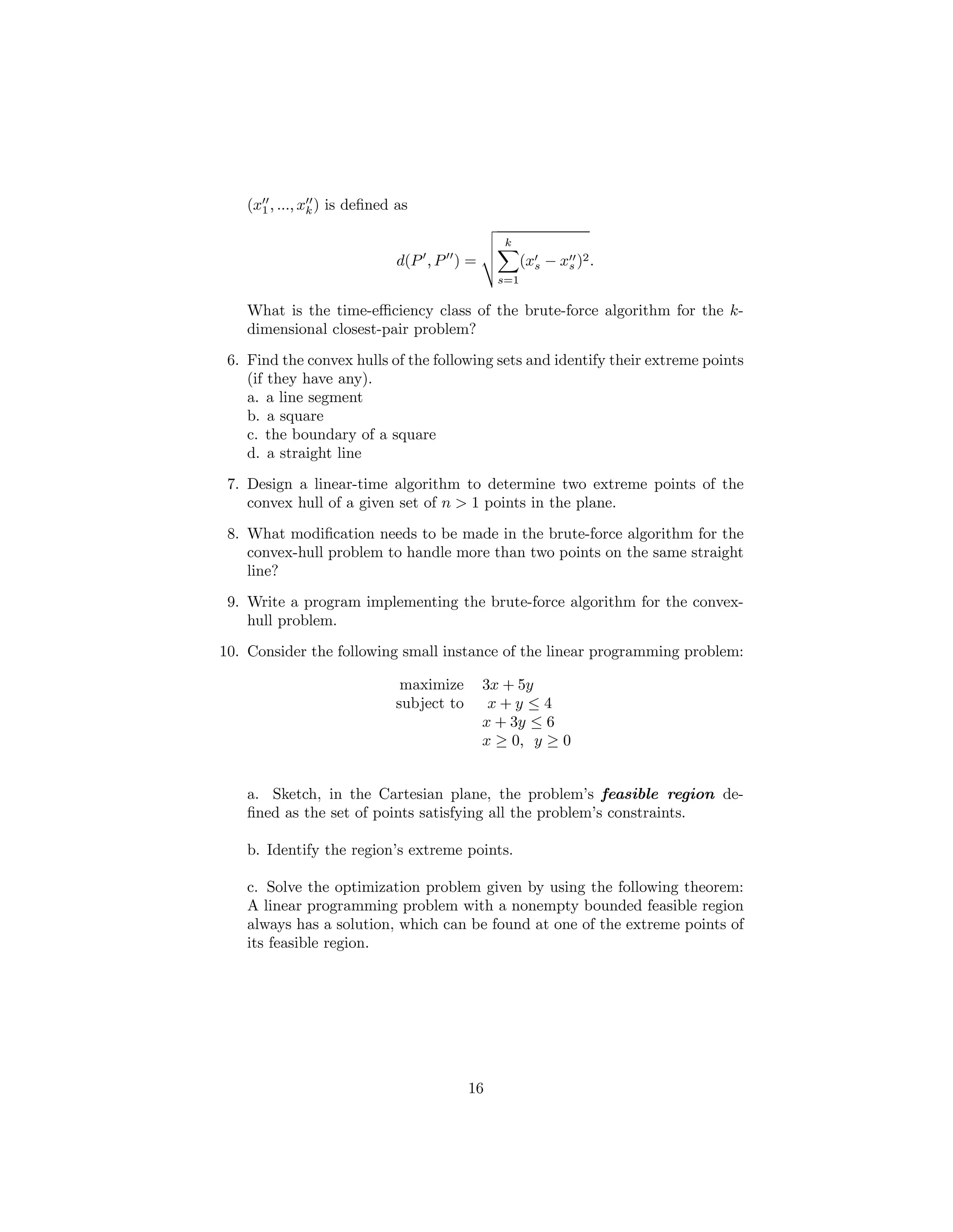 Solution 3. | PDF