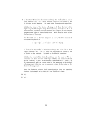 Solution 3. | PDF