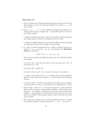 Solution 3. | PDF