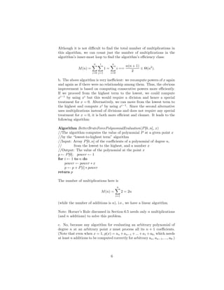 Solution 3. | PDF