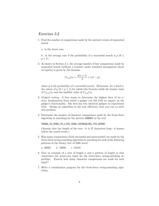 Solution 3. | PDF