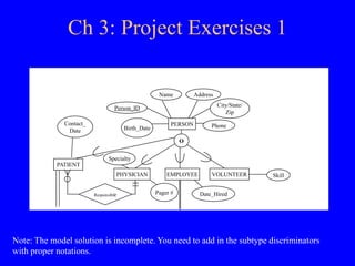 Solution3(database) | PPT