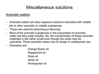 (Solution 3) | PPT