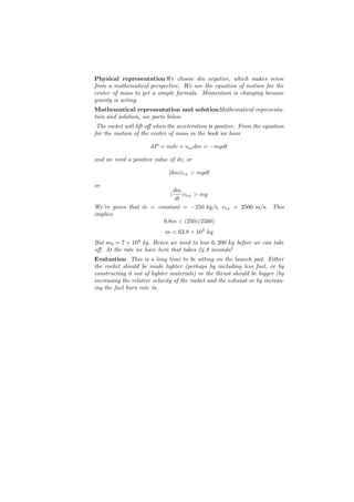 Solution 3 3 | PDF