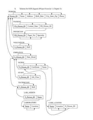 Solution4 1(database) | PDF