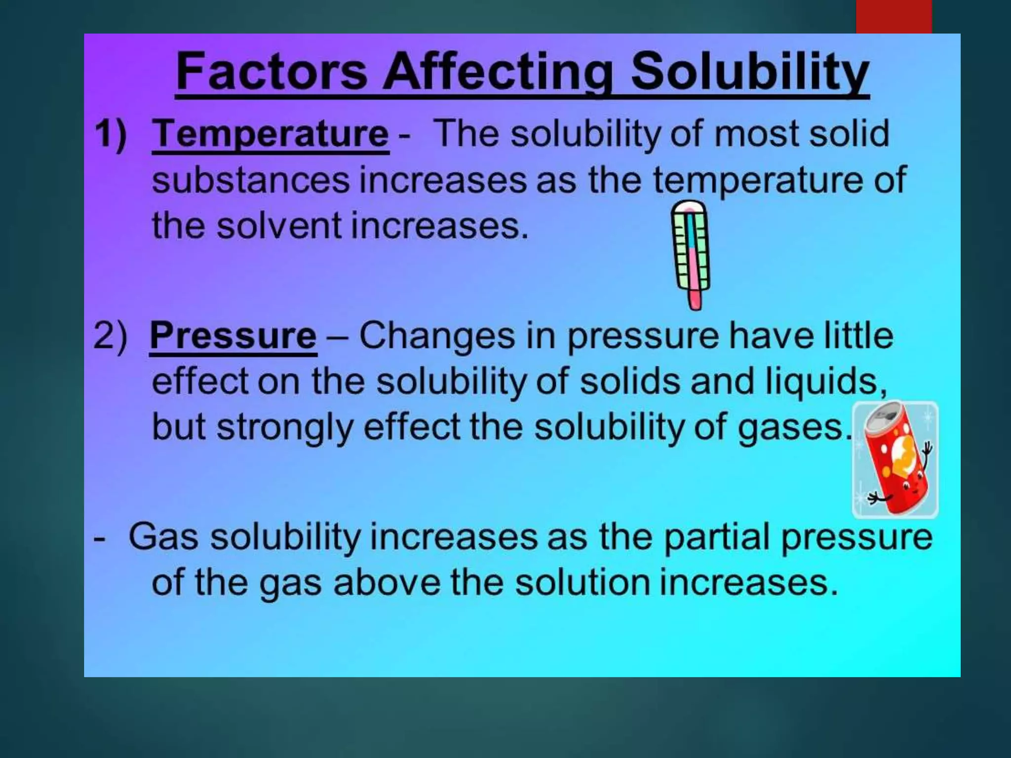 Class 9 [Solution] | PPTX