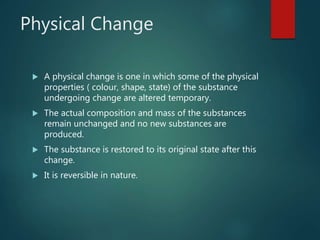 Class 9 [Solution] | PPTX